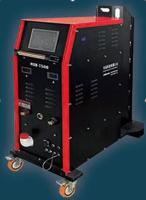 China HGB-T500 MAG Automatic Welding Machine for Boiler Tubes 32-108mm Diameter Tube-to-Tubesheet for sale
