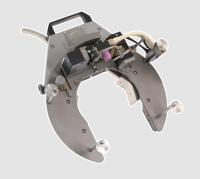 China 10-500Amp Pipe Welding Machine Auto Seam Welder TIG MIG Welding Process 220V 380V for sale