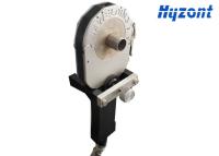 China Orbital TIG Welding Machine for 1/4