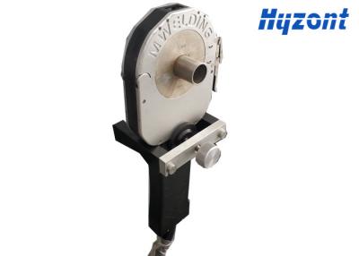 China Orbital TIG Welding Machine for 1/4