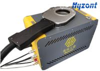 China Hyzont OBT-200 GTAW/TIG Portable Orbital Welding Machine 200A 18kg for High-Purity Applications for sale