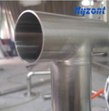 China Orbital Welding Machine MWF-40/80/120 Computerized Control Enclosed Pipe Welder 9000W for sale
