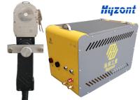 China Hyzont MWF-40/80/120 Computerized Orbital Welding Machine for 6-114mm Pipe & Tube for sale