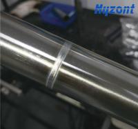 China Hyzont MWF-40/80/120 Computerized Orbital Welding Machine for 6-114mm Pipe & Tube for sale