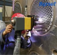 China Inverter DC Tube-to-Tubesheet Welding Machine with 315A Welding Current and IGBT Inverter Technology for Energy Saving for sale