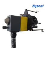 China TTS-30 Automatic Tube to Tubesheet Welding Machine with GTAW DC Power Source, 19-76mm Tube OD, 315A Welding Current for sale