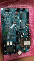 China Lincoln Welding Machine PCB Circuit Board S29833 - Genuine Replacement Component for Industrial Welding Equipment for sale