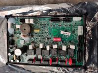 China Lincoln Welding Machine PCB Circuit Board S28784-5 Genuine Replacement Part for Maintenance for sale