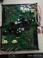 China Lincoln Welding Machine PCB Circuit Board G6809-1 | Genuine Replacement Part for Industrial Welding Equipment for sale