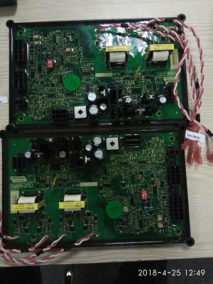 China Lincoln Welding Machine PCB Circuit Board G6809-1 | Genuine Replacement Part for Industrial Welding Equipment for sale