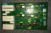 China Lincoln Welding Machine PCB Circuit Board G1486-5 - Genuine OEM Replacement Part for Maintenance for sale