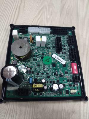 China Lincoln Welding Machine PCB Circuit Board S28265-6 Replacement Part for Industrial Equipment Maintenance for sale