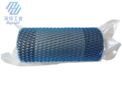 China Alloy Steel Water Jet Intensifier Cylinder 60Kpsi 76x157mm for Flow H2O for sale