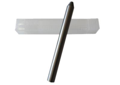 China Hyzont HZ10040-3 Abrasive Water Jet Nozzle 1.02mm × 7.14mm × 76.2mm for KMT/Flow Cutting Systems for sale