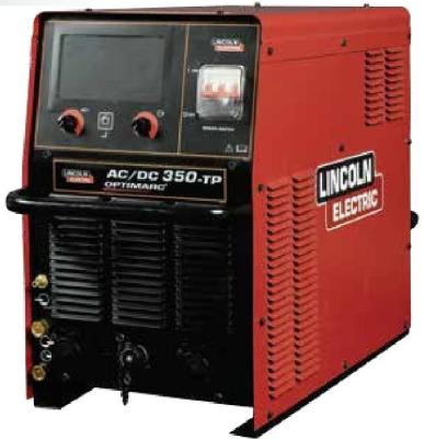 China Lincoln Electric Welding Gun DC1000 220V-380V Air or Water Cooling 30-1000A for sale