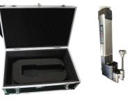 China Hyzont UFH-15 Stainless Steel Fin Tube Welding Machine 12.7-15.88mm OD for Condenser for sale