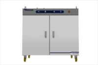China Raycus RFL-C6000 6000W Fiber Laser Source with QBH Connector for CNC Cutting and Welding for sale