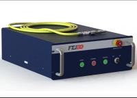 China FeiBo YDFL-800-CW 500W Fiber Laser Source for Industrial Cutting and Welding with High Efficiency for sale