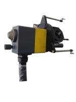 China Hyzont MWP-38/65/80 All Position Tube to Tubesheet Welding Machine 400A 6-114mm for sale