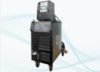 China T+P Tube to Tubesheet Welding Machine - 60-5000mm Diameter Range with TIG+Plasma Technology for sale