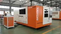China TF3015 EDGE+ 3000W CNC Fiber Laser Cutting Machine | 1500x3000mm Area | IPG Laser Source for sale
