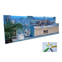 China 400Amp All-Position Tube To Tubesheet Welding Machine with Touch Screen Control for Heat Exchanger Welding for sale