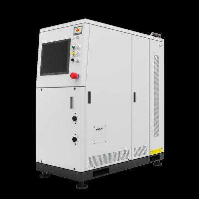 China Hyzont MWF-40/80/120 Orbital Welding Machine Electric Pipe Welder IP56 for sale