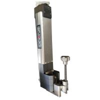 China UFH-15 Automatic Tube Welding Machine for 12.7-15.88mm U Tubes with TIG Process and Water Cooling for sale