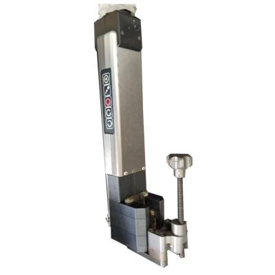 China UFH-15 Automatic Tube Welding Machine for 12.7-15.88mm U Tubes with TIG Process and Water Cooling for sale