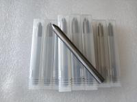 China Hyzont HZ10040-3 Waterjet Focusing Tube 1.02mm × 7.14mm × 76.2mm for KMT FLOW Cutting Machines for sale