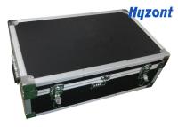 China HZU-16A Automatic Orbital Welding Machine Evaporator U Bend Pipe Welding 12.7-15.88mm Stainless Steel for sale
