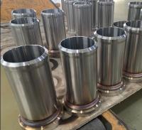China MH-P02 PLC Circular Seam Welding System 10 Inch Touch Screen 50 Welding Programs 400A TIG Torch for sale