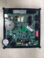 China Lincoln Welding 1kG S-28265-6 PCB Control Board - Genuine Replacement Circuit Board for Industrial Welding Machines for sale