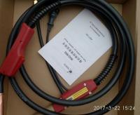 China Lincoln DC1000 Industrial Welding Machine 30-1000A 220V-380V with Air/Water Cooling System for sale