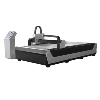 China 220V Table Type Desktop CNC Plasma Cutter with 1500×3000mm Work Area and 30mm Cutting Capacity for sale