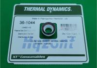 China Thermal Dynamics 300A Plasma Gas Distributor 36-1044 Made in USA for sale