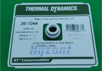 China Thermal Dynamics 300A 36-1044  Plasma Gas Distributor for sale