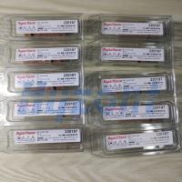 China Consumable 130 Amp Plasma Electrode Shield 220183 for HYP220183 80A for sale
