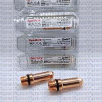China Max Pro 200 130A Electrode Consumable 220487 for Plasma Cutting Systems for sale