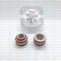 China Maxpro200 HyPro2000 220488 Plasma Swirl Ring 130A-200A O2/AIR for sale