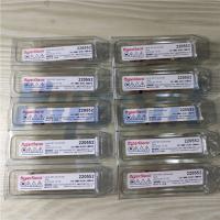 China Mild Steel 220552 Electrode Plasma Consumable 50A for HPR Systems for sale
