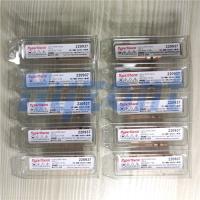China MAXPRO200 Plasma 200A Electrode 220937 for HyPro 2000 Torch for sale