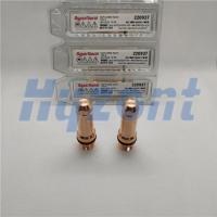 China MAXPRO200 Plasma 200A Electrode 220937 for HyPro 2000 Torch for sale