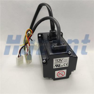 China Industrial Robot Motor ABB FANUC KUKA 380V 5.5kW for CNC Plasma Cutting Machinery for sale