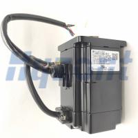 China Industrial Robot Motor ABB FANUC KUKA 380V 5.5kW for CNC Plasma Cutting Machinery for sale