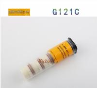China Kjellberg Plasma Cutter Consumables - Electrodes, Nozzles & Tips for 160A to 440A Systems for sale