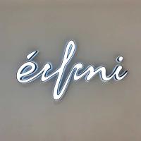 China 3d Illuminated Indoor Logo Signs Letter For Retail Store CE ROHS UL for sale