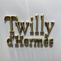 China Advertising Large Company Name Wall Signs Board Waterproof IP67 for sale