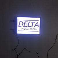 China Vacuum Formed Beer Light Box Led Lighting Acrylic Lightbox Sign for sale