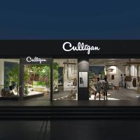 China Outdoor IP65 Storefront Sign Front Lit Channel Letters for sale